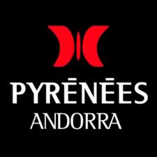 Book de Fotos Agencias | Retrato Corporativo | Estudio Foto